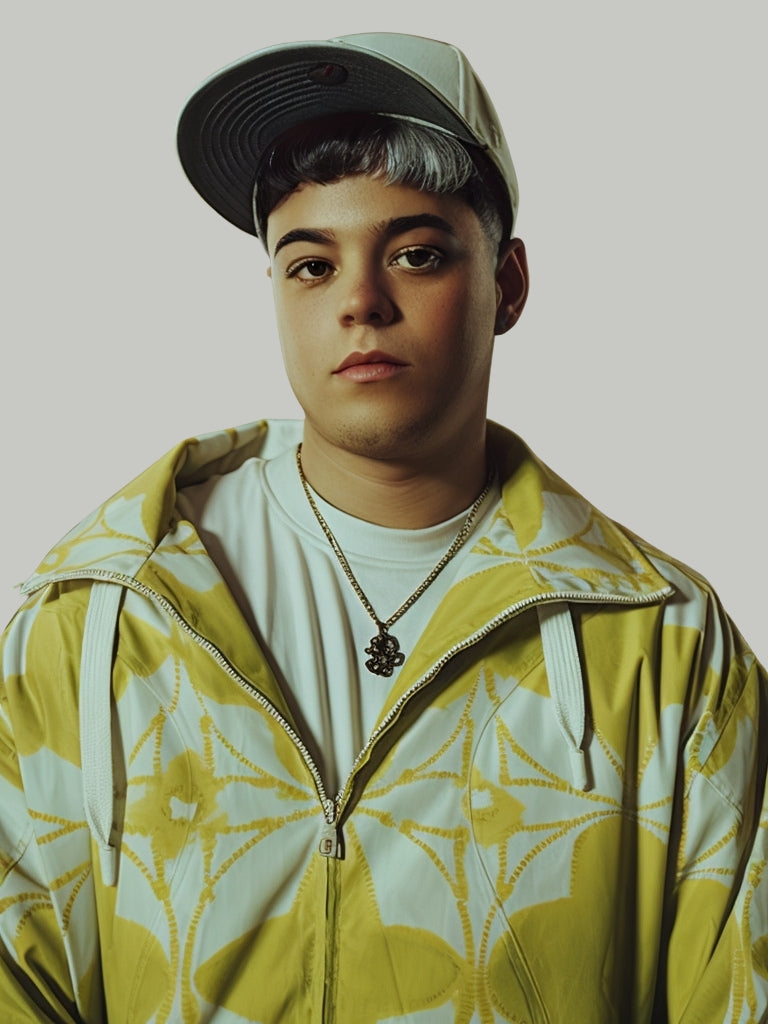 Posters digitales canciones de SAIKO - Top Songs Prints
