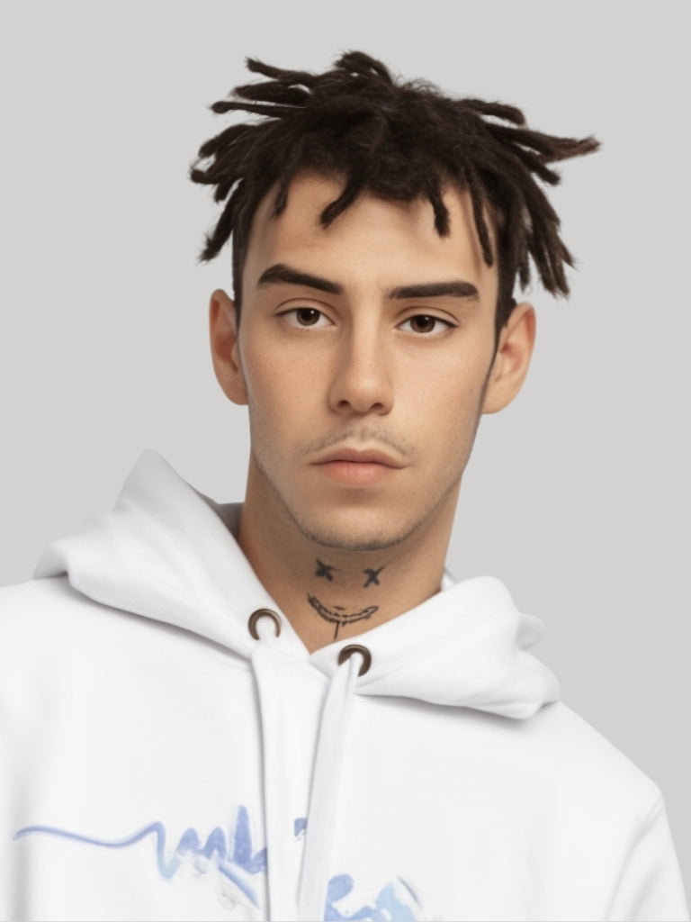 Posters digitales canciones de Kidd Keo - Top Songs Prints