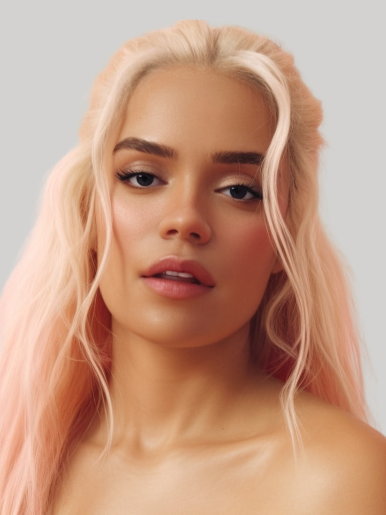 Posters digitales canciones de Karol G - Top Songs Prints