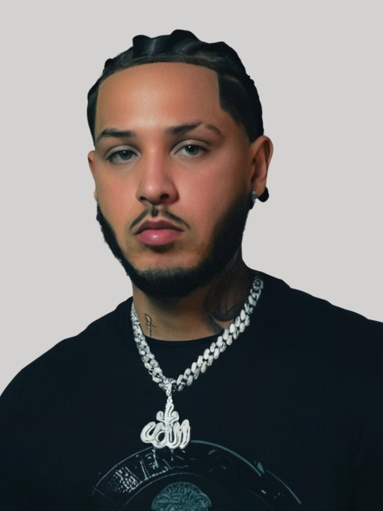 Posters digitales canciones ROA - Top Songs Prints